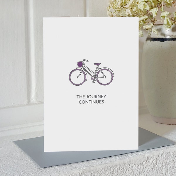 Celebration of Life - Etsy UK