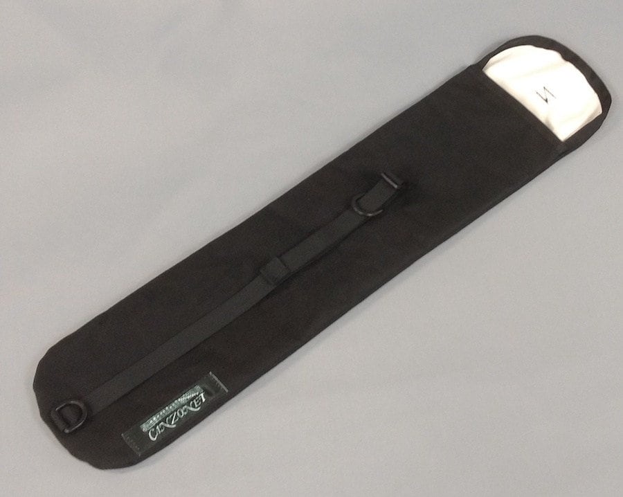 Folding Music Stand Carrying Bag - Etsy