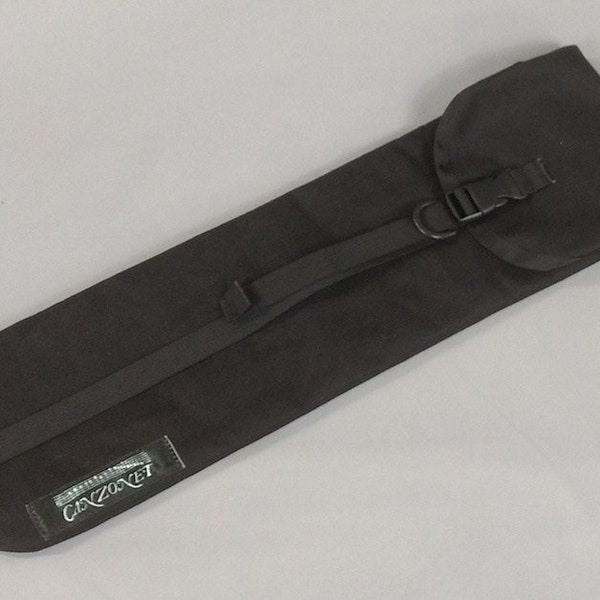 Sheet Music Carrying Case - Etsy