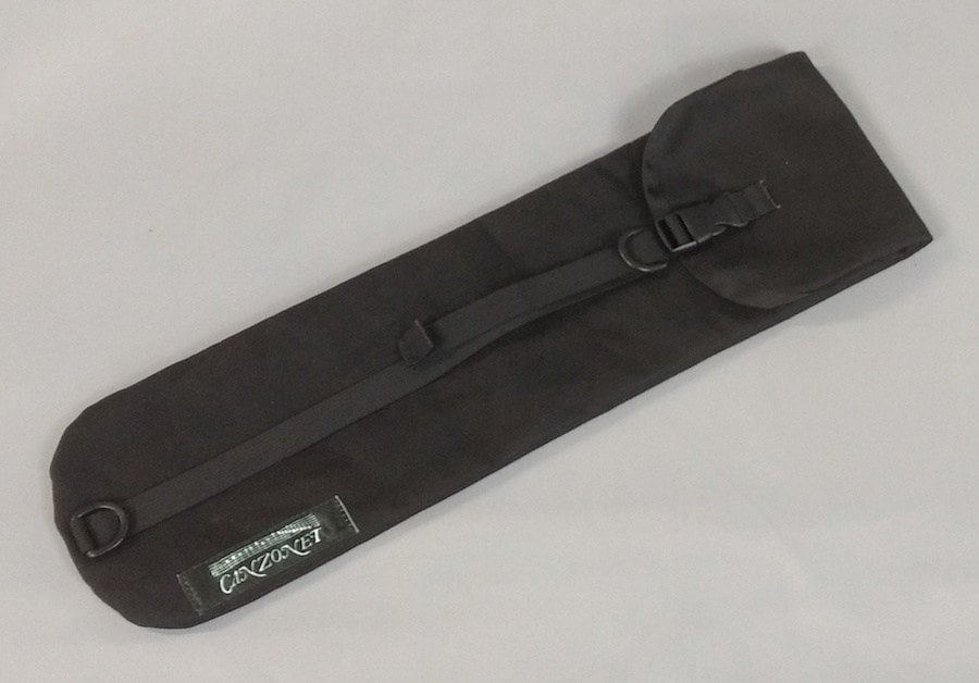 Folding Music Stand Carrying Bag - Etsy