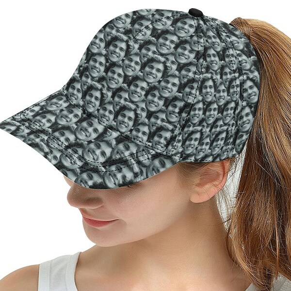 Funny Snapback - Etsy