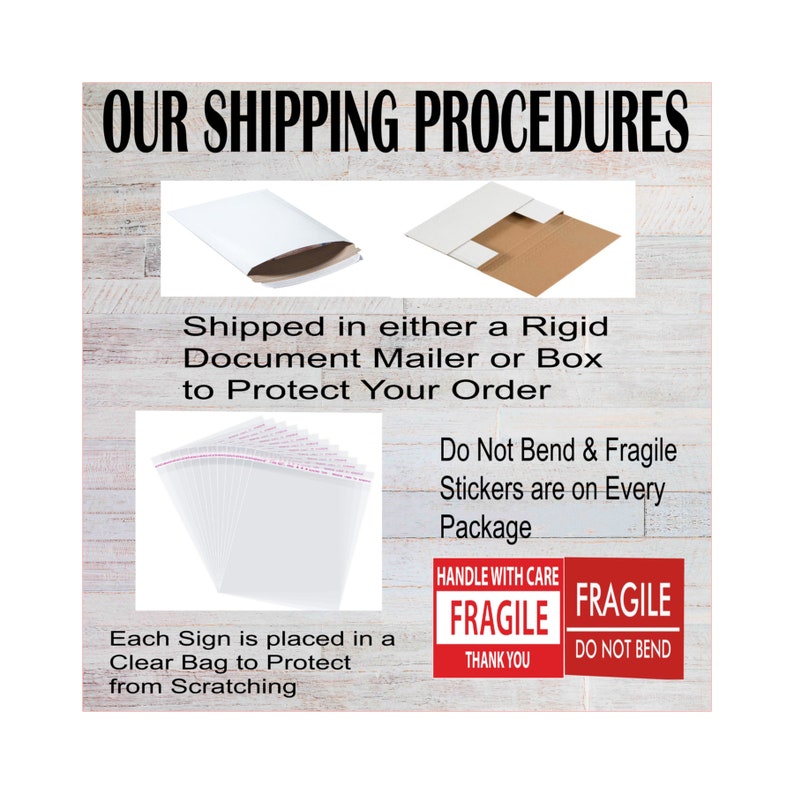 Faux Stained Glass Rustic Church Sign Faux Glass Sign Rustic - Etsy