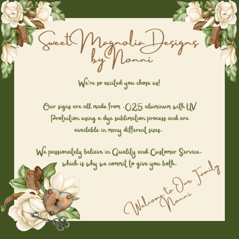 Faux Stained Glass Rustic Church Sign Faux Glass Sign Rustic - Etsy