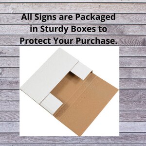 Pumpkin Wreath Sign Oval Fall Sign Halloween Wreath Sign - Etsy