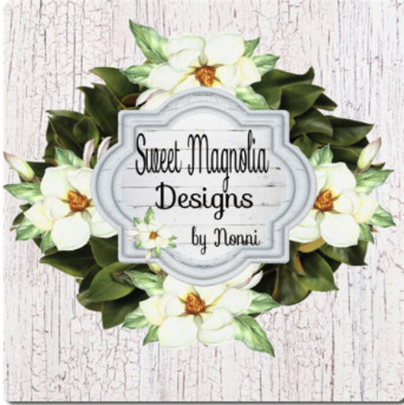 Pumpkin Wreath Sign Oval Fall Sign Halloween Wreath Sign - Etsy