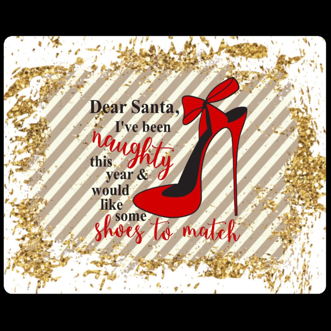 Christmas Wreath Sign Swag Sign Tier Tray Sign Shoe Sign - Etsy