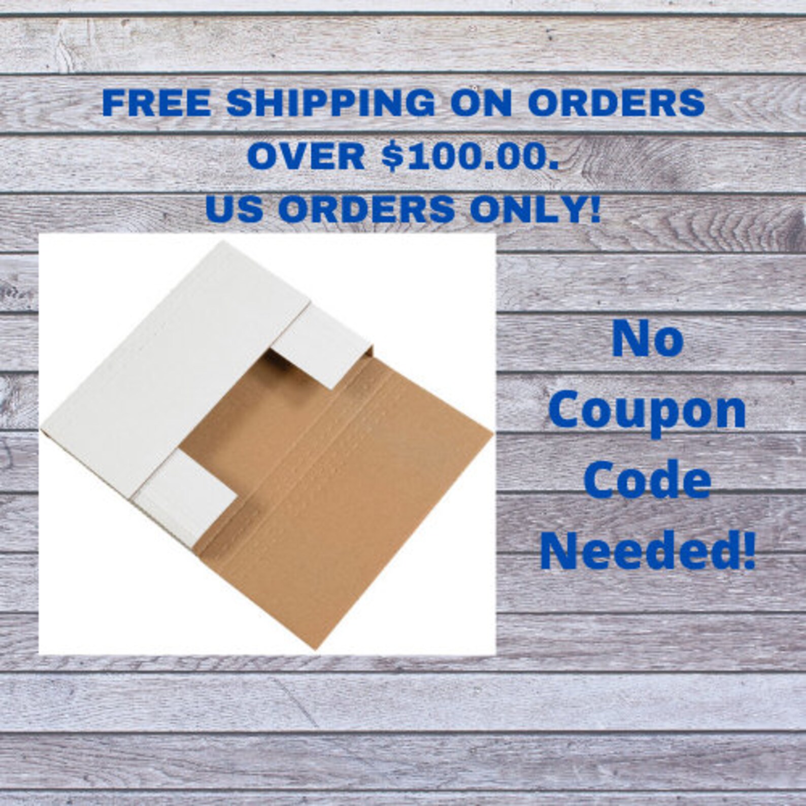 Make Life Sweet Lemon Sign Lemon Sign Porch Sign Retro - Etsy