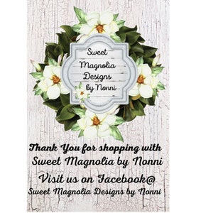 Pumpkin Wreath Sign Oval Fall Sign Halloween Wreath Sign - Etsy