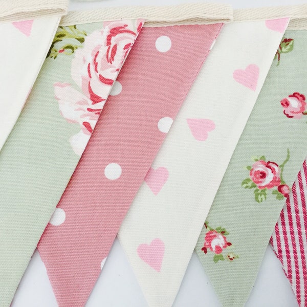 Bunting - Etsy UK