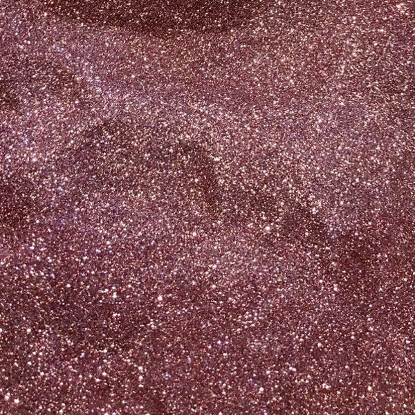 Rose Gold Glitter - Etsy
