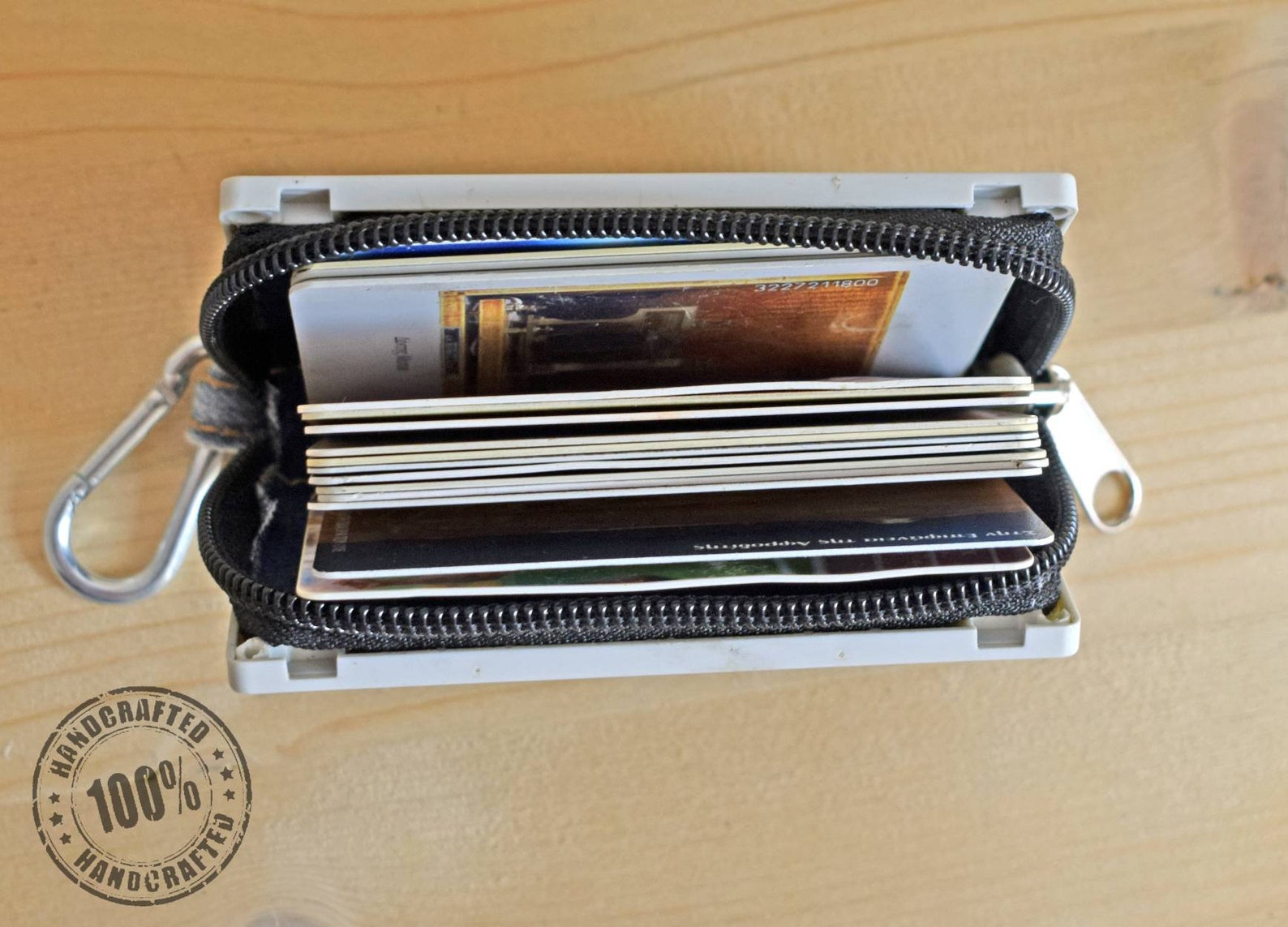 DOORS L.A. Woman Pusre With Cassette Eco Art Perfect Birthday Gift. - Etsy