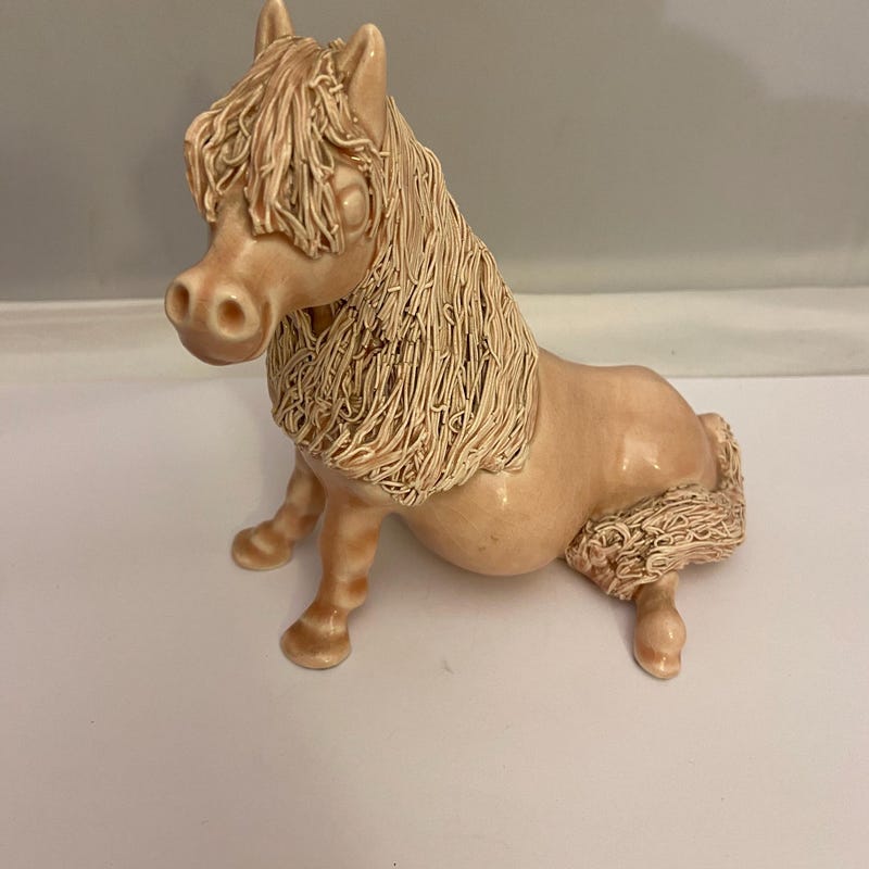 Chanel Ceramic - Etsy UK
