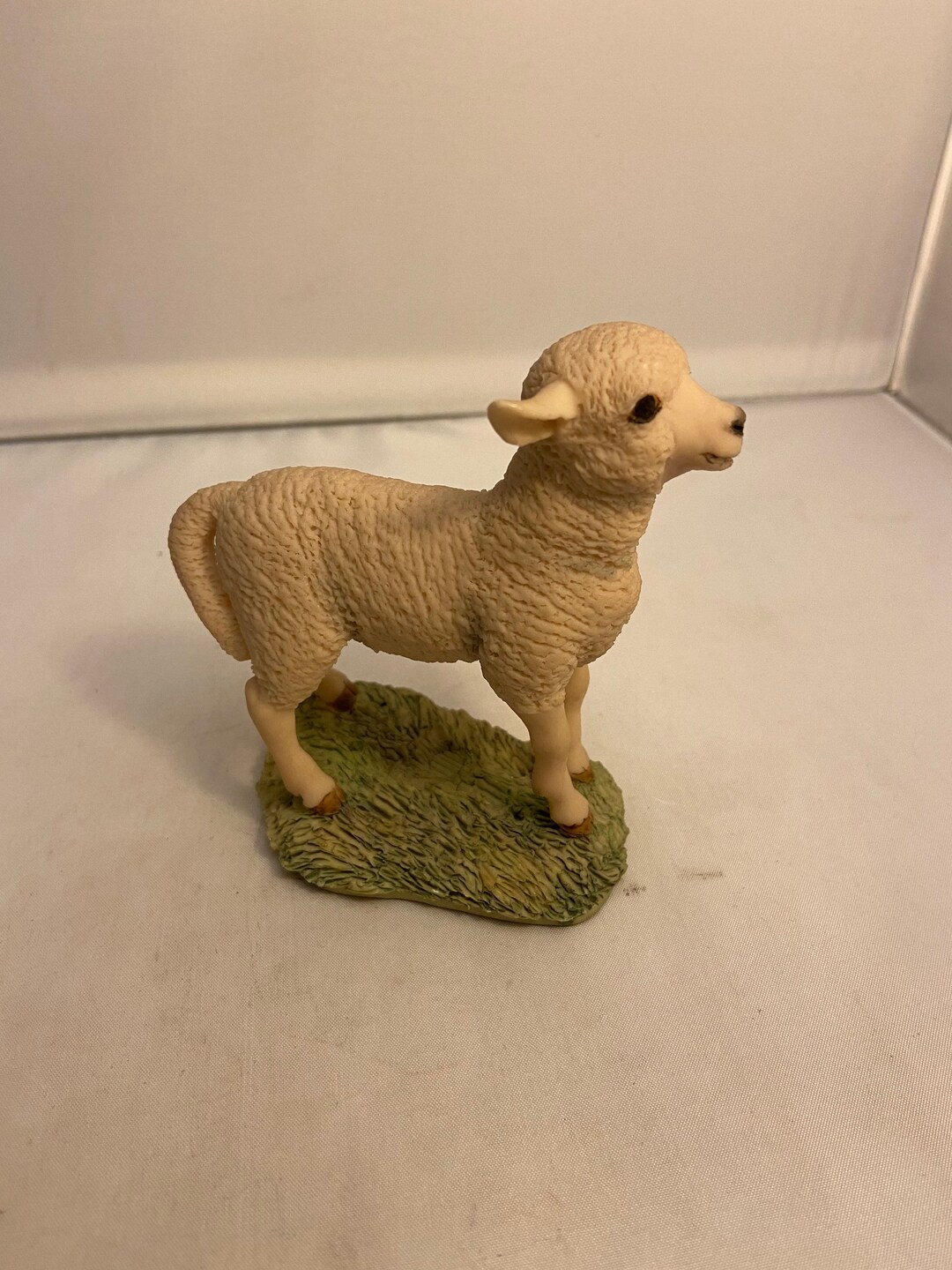 Border Fine Arts Sheep - Etsy