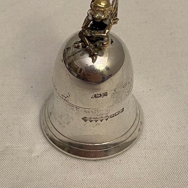 Tooth Fairy Box - Etsy Australia