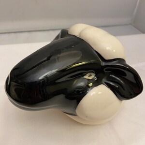 Carlton Ware Sheep - Etsy
