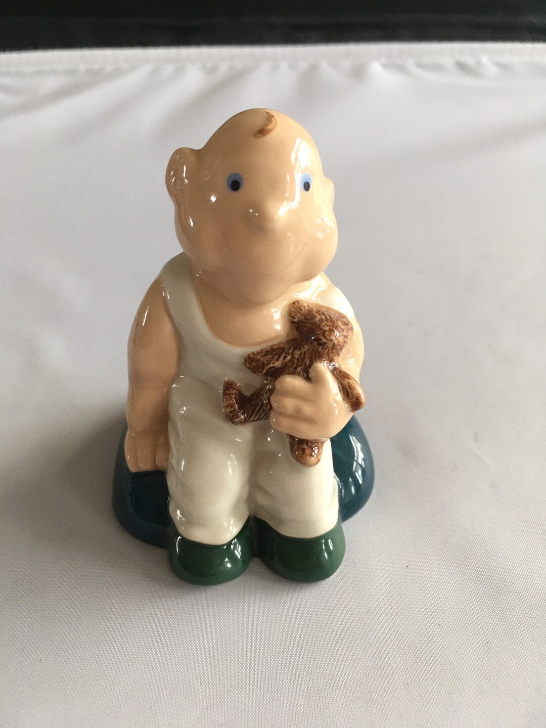 Wade Baby - Etsy