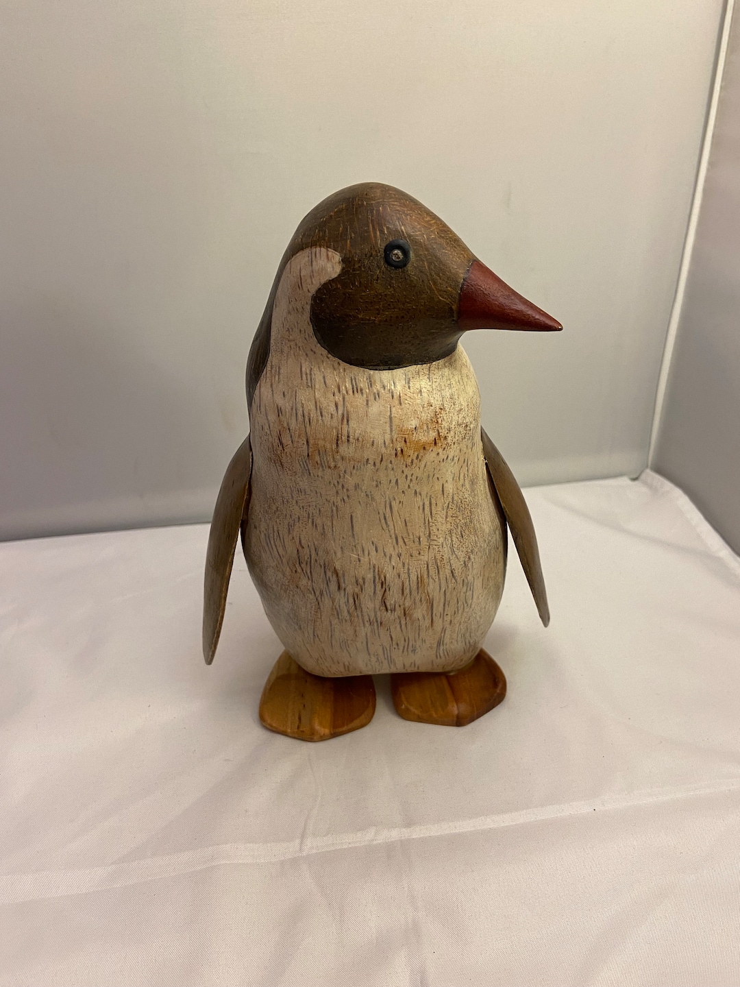 Dcuk Penguin - Etsy