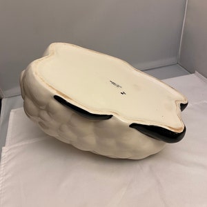 Carlton Ware Sheep - Etsy