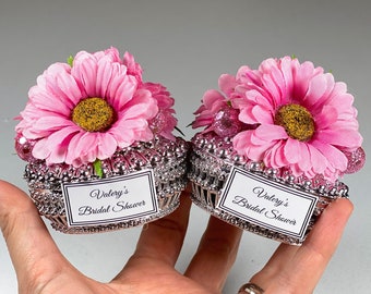 MoonePartyFavors - Etsy