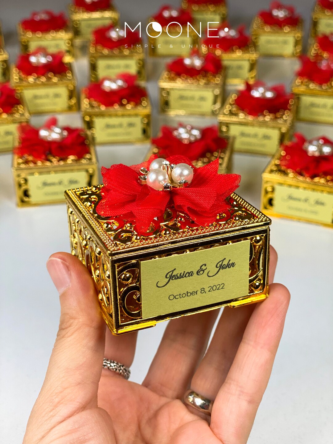 This item is unavailable - Etsy