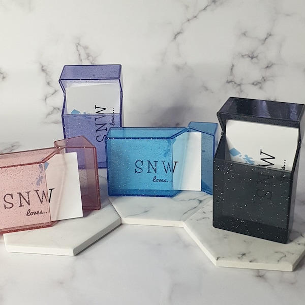 Cute Cigarette Case - Etsy