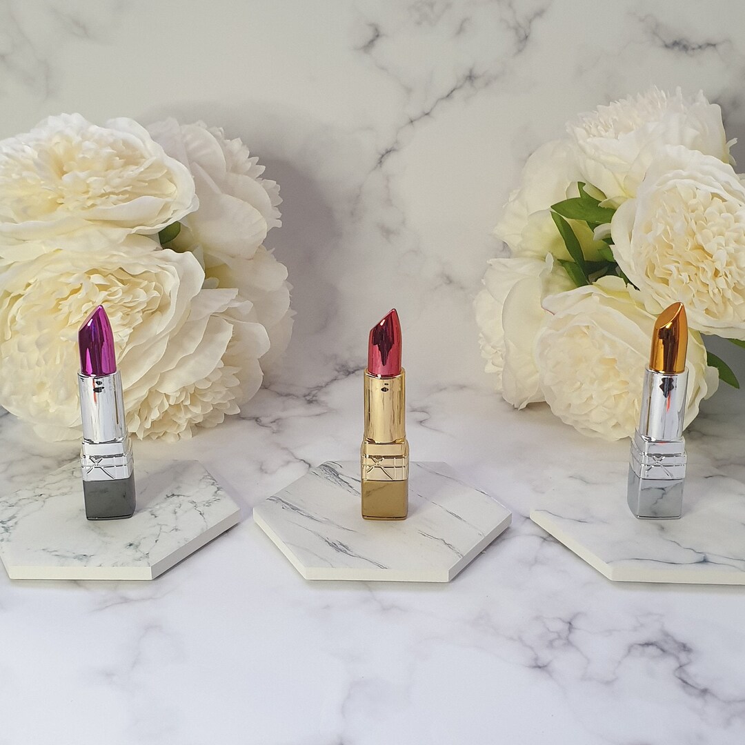 Luxe Lipstick Lighter Luxury Fashion Lighter - Etsy