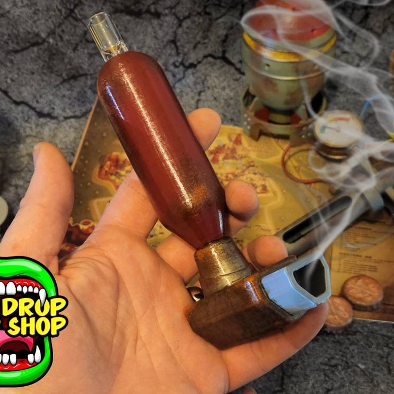 Fallout Costume - Etsy