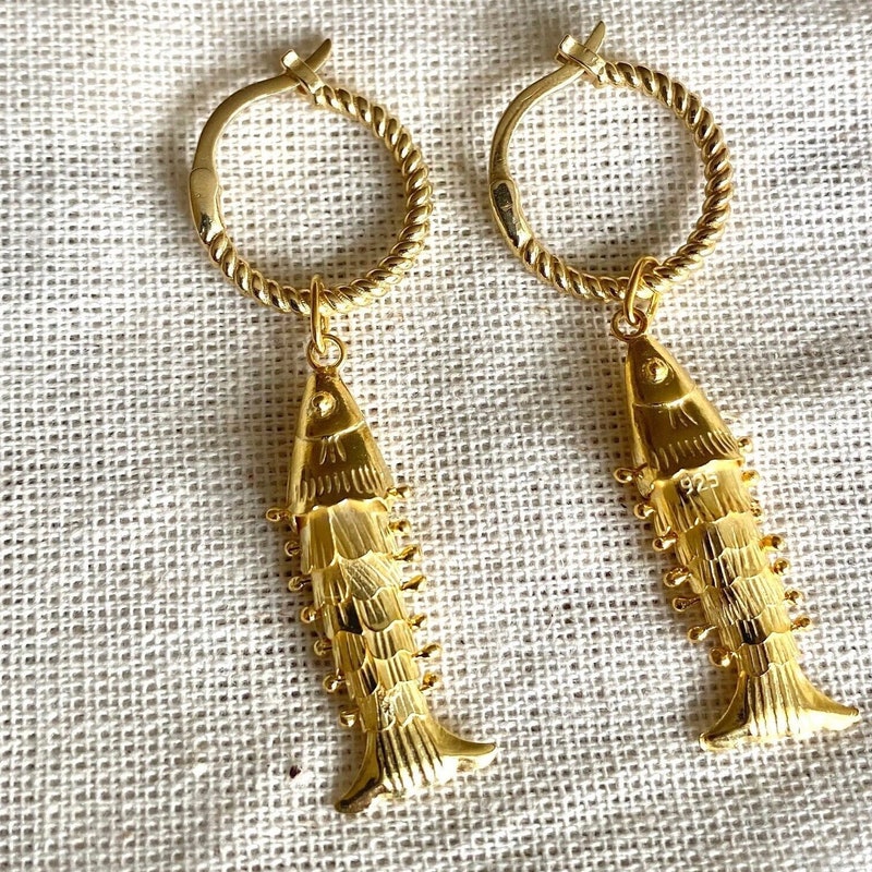 RuyakapaniDesign - Etsy