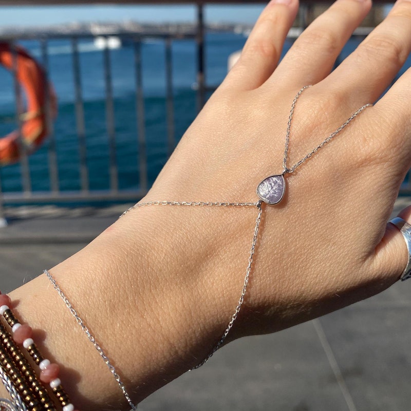 RuyakapaniDesign - Etsy