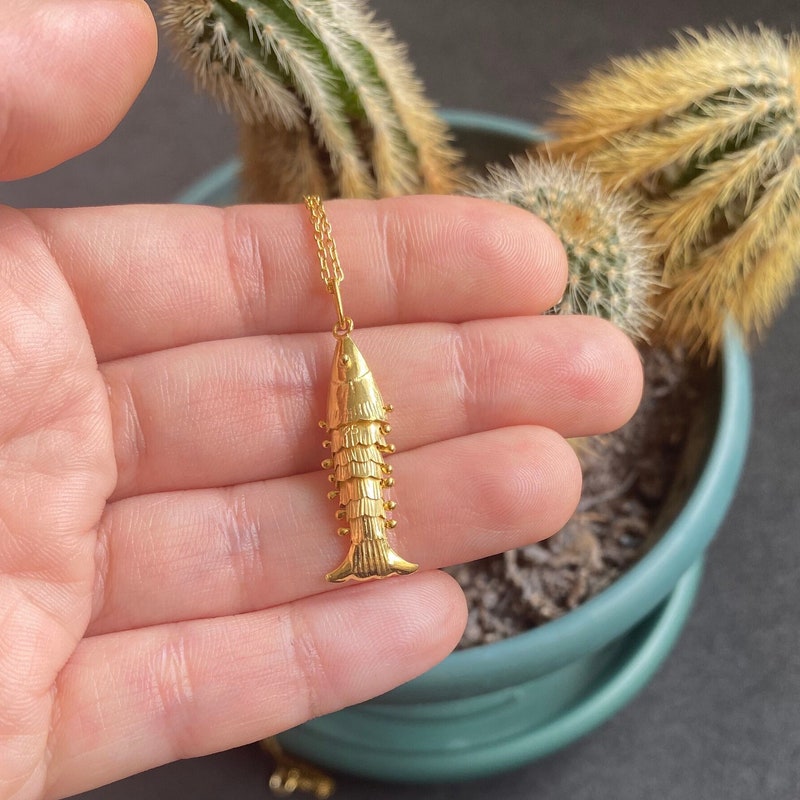 RuyakapaniDesign - Etsy