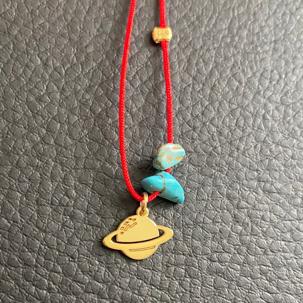 RuyakapaniDesign - Etsy