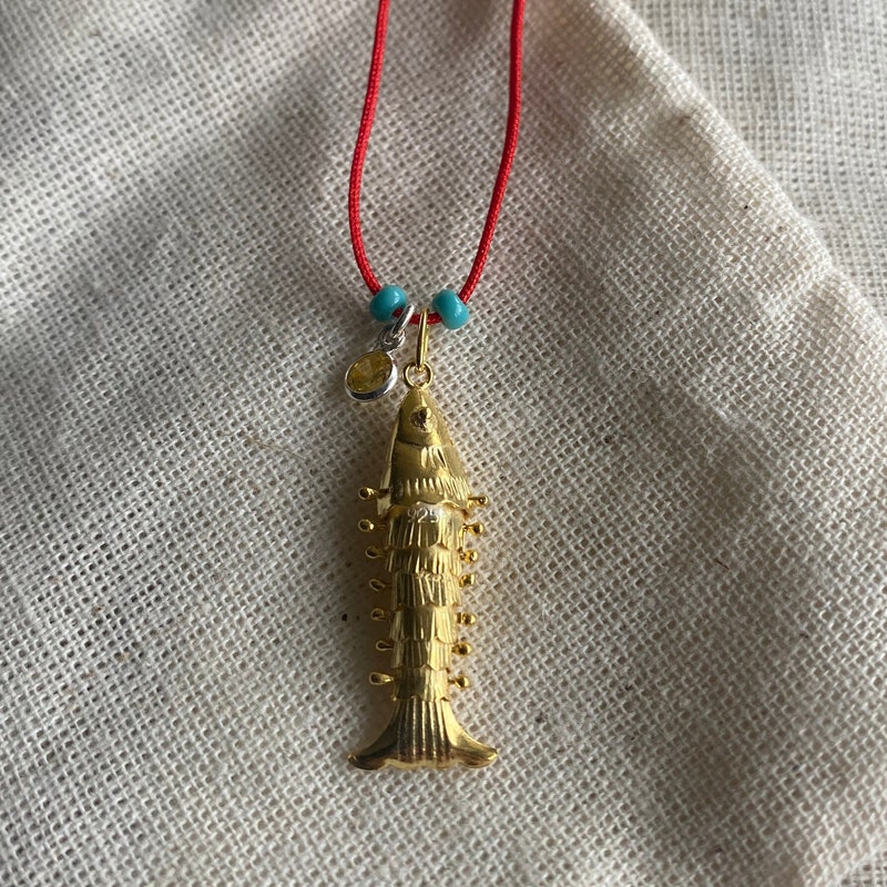 RuyakapaniDesign - Etsy