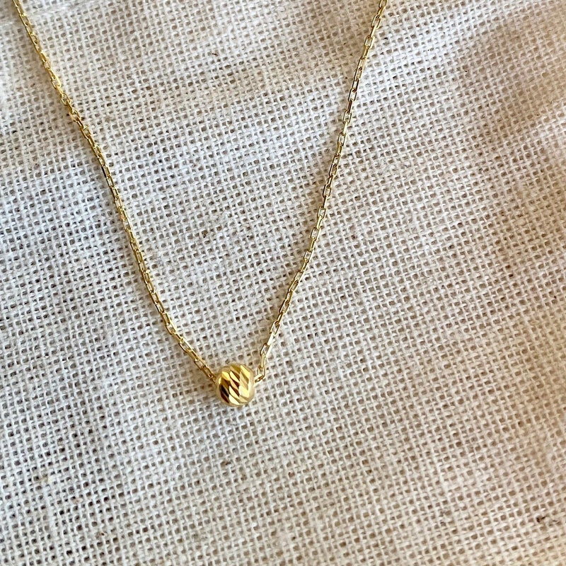 RuyakapaniDesign - Etsy