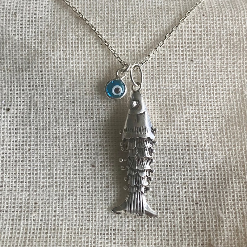 RuyakapaniDesign - Etsy