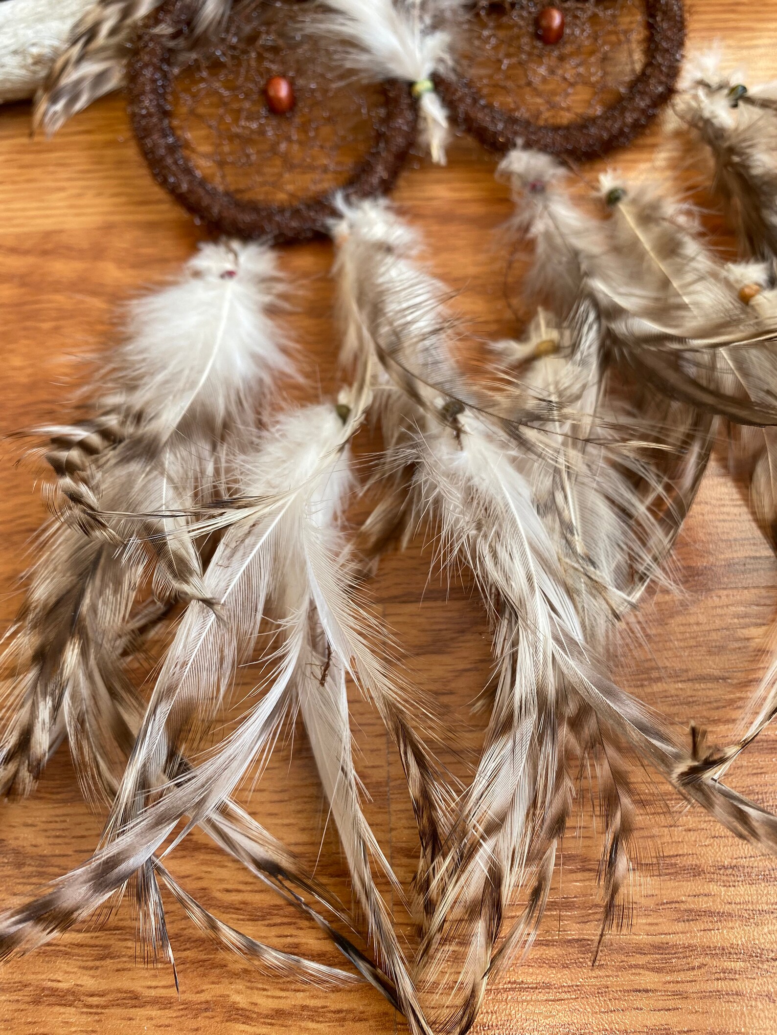 Owl Dreamcatcher Kids Room Decor Native American Gift - Etsy