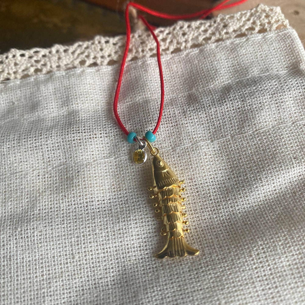 RuyakapaniDesign - Etsy