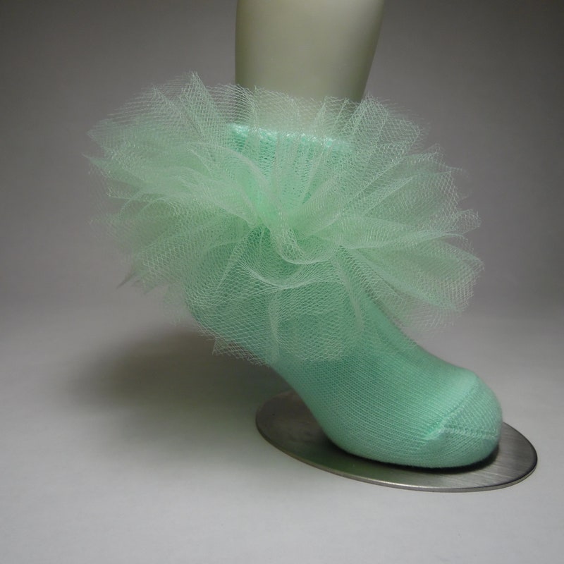 Army Tutu - Etsy