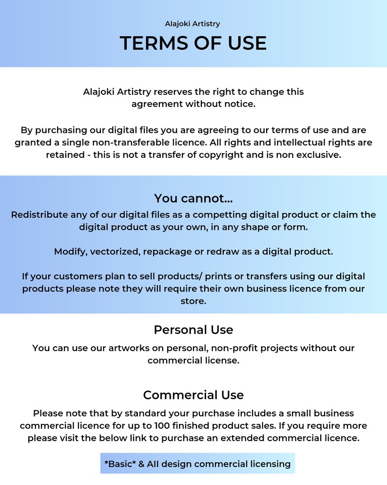 Psycho Teddy Bear Straight Jacket Tumbler Wrap Design - Buckle Me Up ...