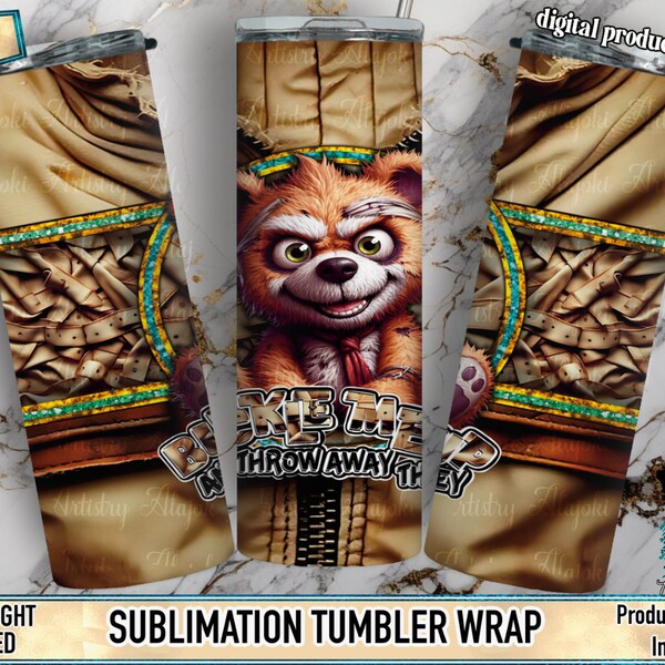 Straight Jacket - Etsy