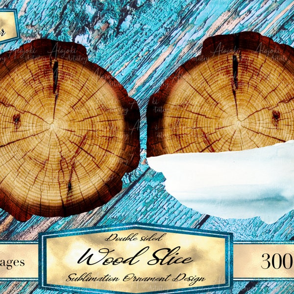 Slice Design Card - Etsy