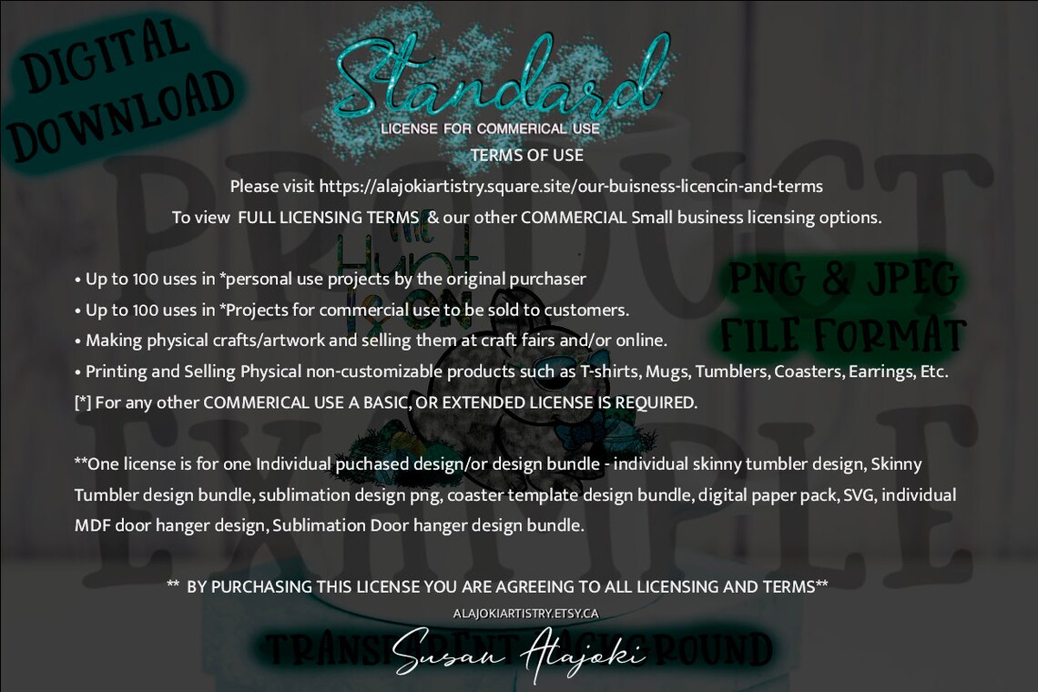 Hot Pink Leopard Sublimation Tumbler Design - Etsy