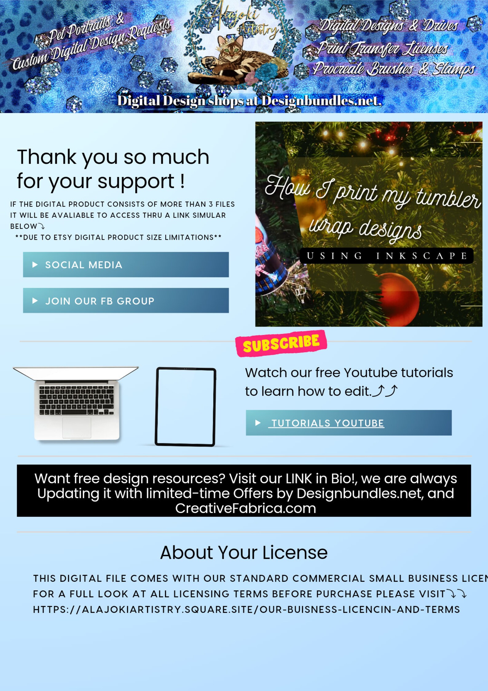 Hot Pink Leopard Sublimation Tumbler Design - Etsy