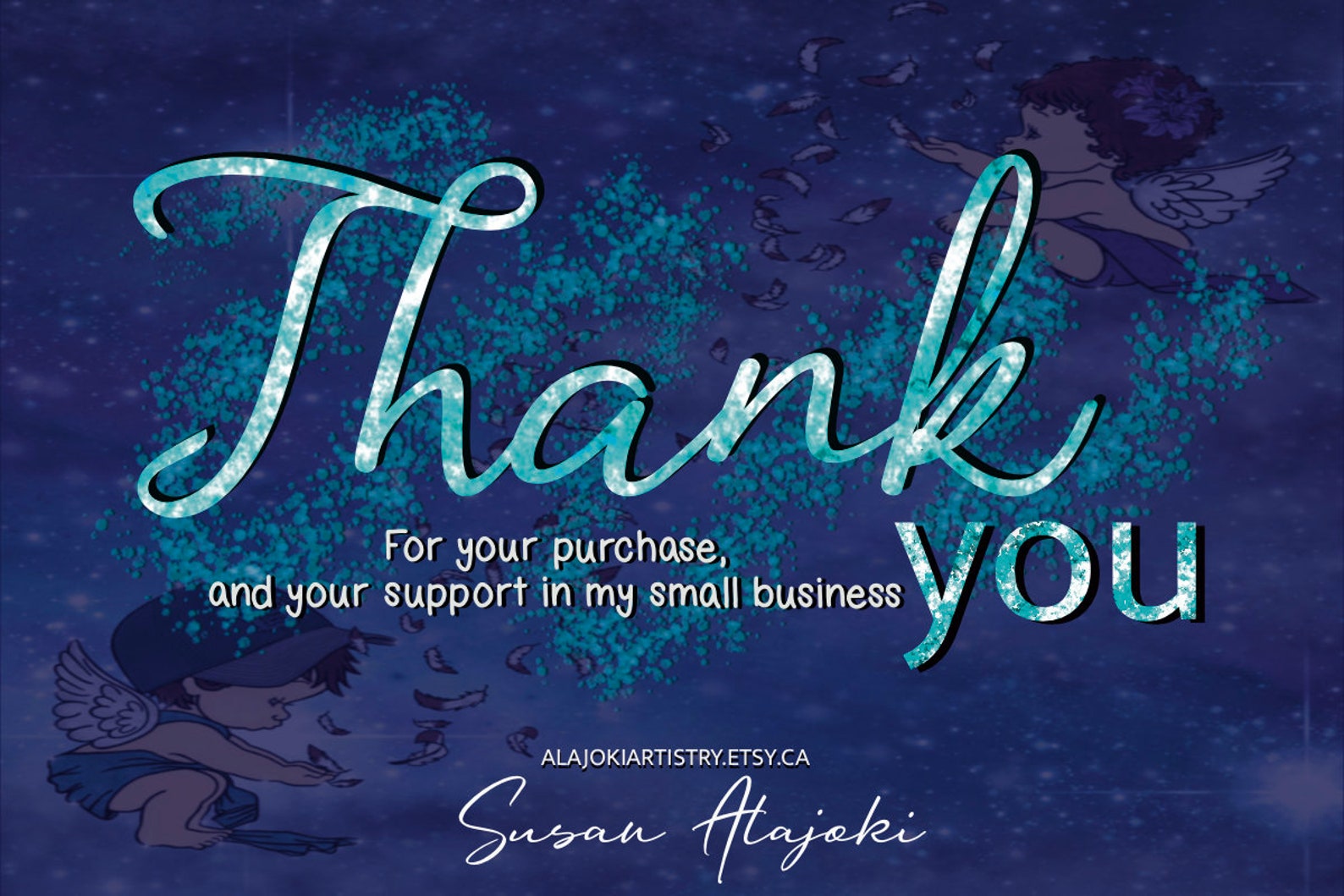 Hot Pink Leopard Sublimation Tumbler Design - Etsy