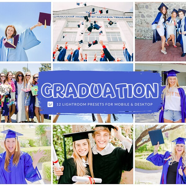 Class of 2021 - Etsy