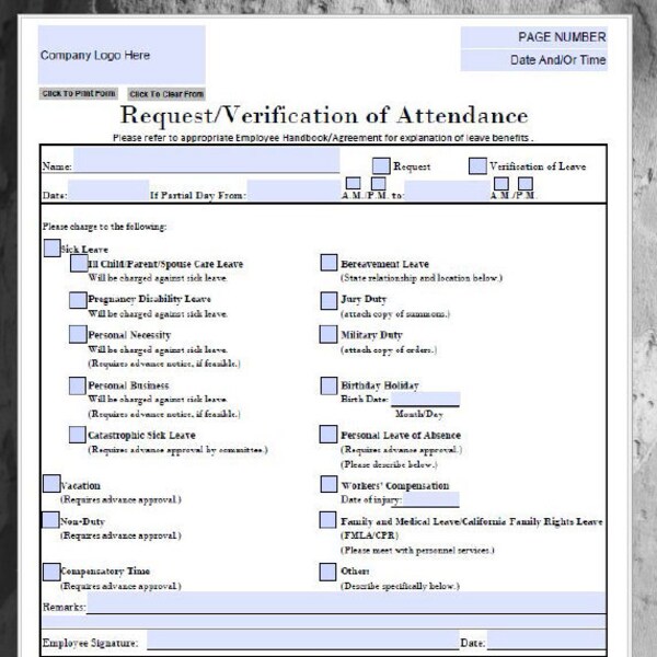 Business Verification - Etsy