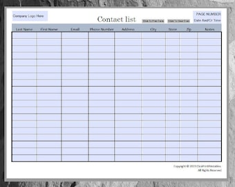 Construction Project Bid Proposal Form Template Simple Minimal Editable ...