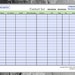 Real Estate Agent Weekly Social Media Tracker Classic Happy Planner ...