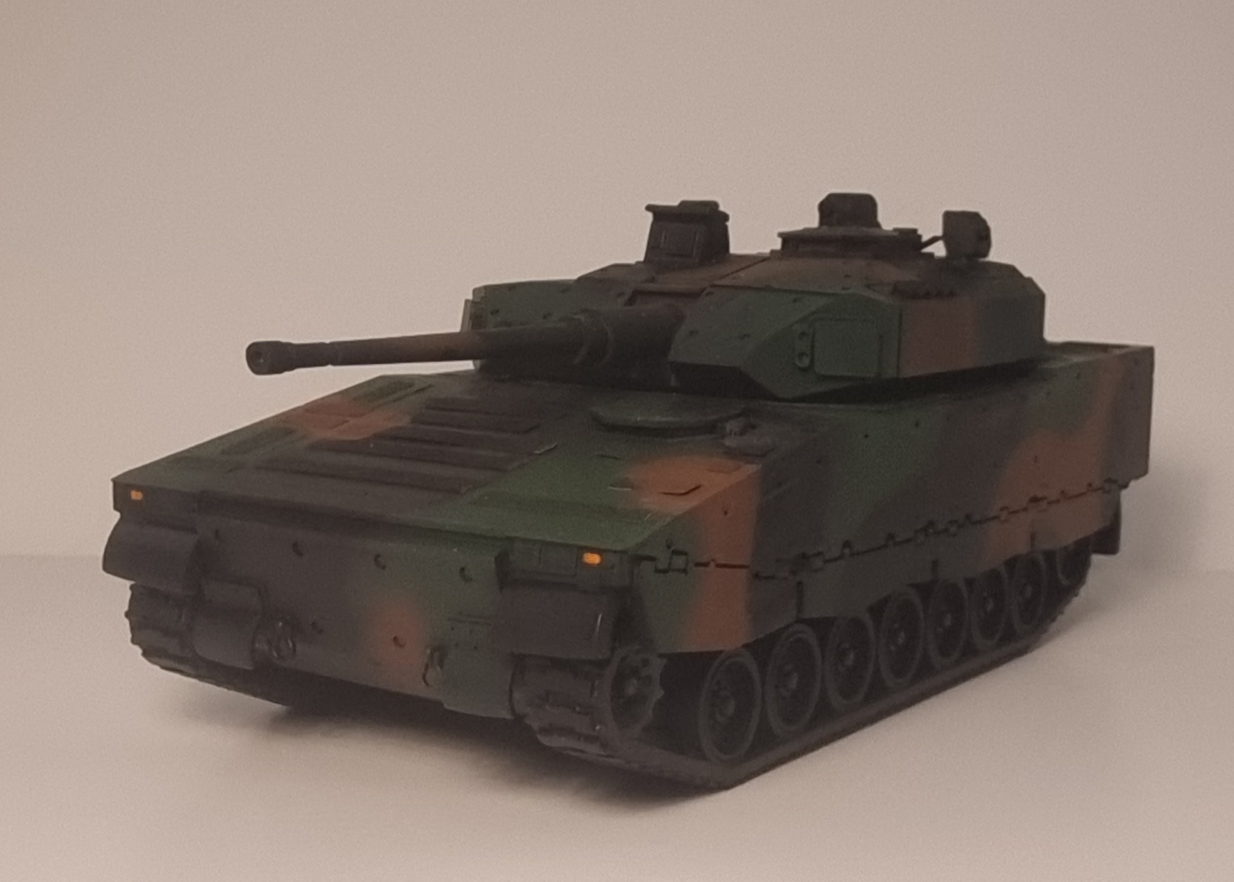 Swedish CV9035 IFV STL - Etsy