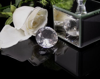 Black & Gold Office Stock Photo Bundle 25 Styled Stock - Etsy