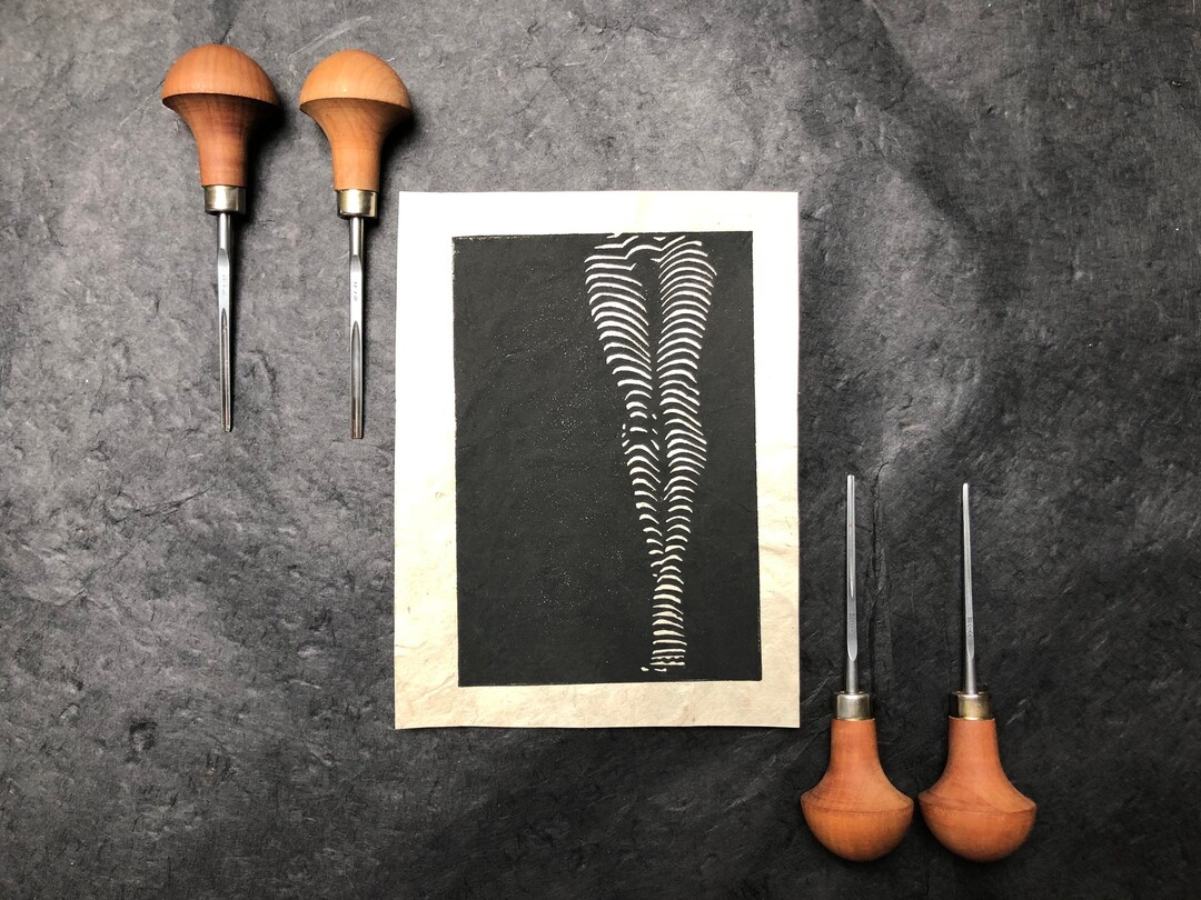 Legs - Impression lino pour stores traversants - Etsy France